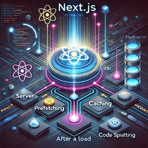 Riazul I On Linkedin Devriazul Nextjs Webdevelopment Reactjs Frontenddevelopment