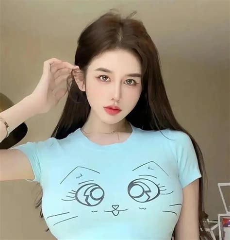 张立彬医生解析高颅顶对颜值的影响 知乎