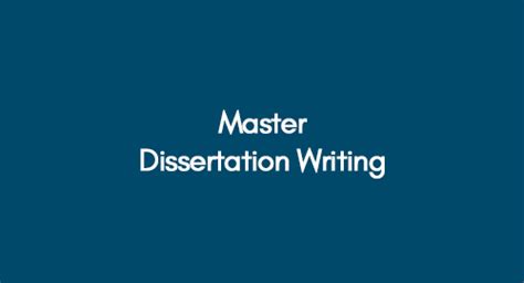 What Is Thematic Analysis Dissertation Explore Examples And Advantages