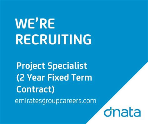 deepa hegde on linkedin dubai wearednata