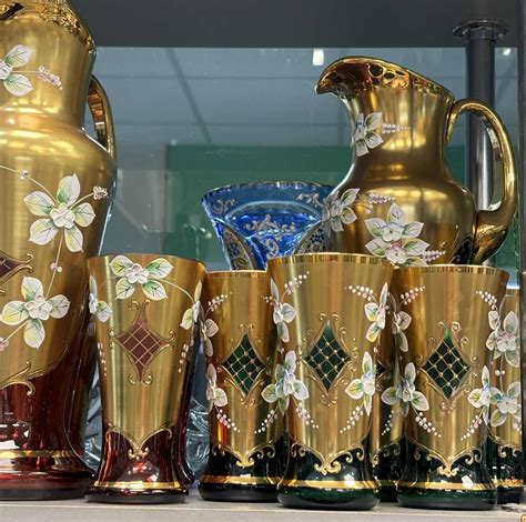 Titania ☝ თმაზე ზრუნვას სწორად შერჩეული სავარცხლით ვიწყებთ შეიძინეთ ტიტანიას უმაღლესი ხარისხის