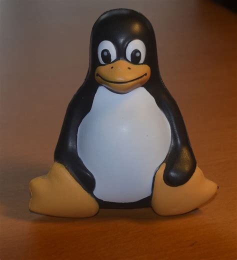 Free Cad Designs Files And 3d Models The Grabcad Community Library