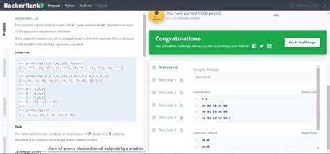 Suhrutha Kovoor On Linkedin 100daysofcodechallenge Pythonprogramming