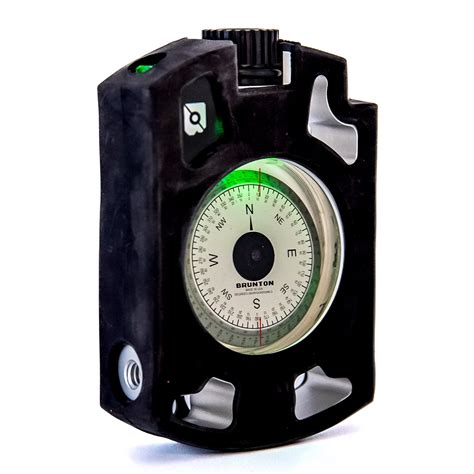 Sighting Instruments Brunton