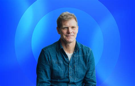 Greg Davidson Designing Our Digital Future