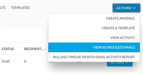 Virtuous Email Marketing Best Practices Virtuous Jedi