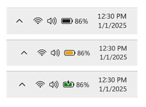 Windows 11 Build 27842 Gets Redesigned Green Screen Of Death And Reworked Battery Indicator Neowin