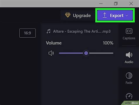 How To Edit An MP3 File 4 Free Simple Tools