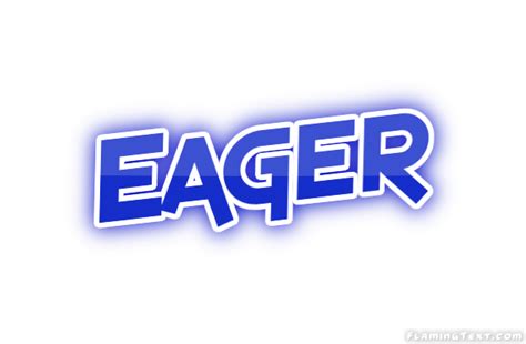 United States Of America Logo Free Logo Design Tool From Flaming Text