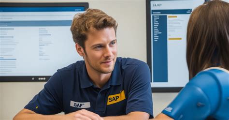 What Is Sap Fiori Fortified Learn