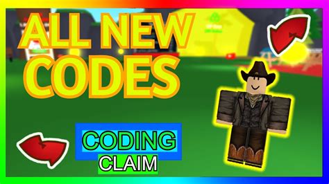 september 2020 all new working codes coder simulator op roblox