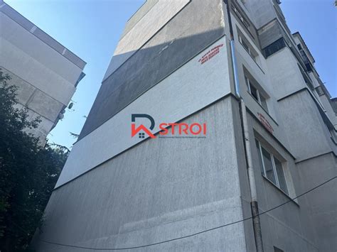 Външна изолация цени цени външна изолация