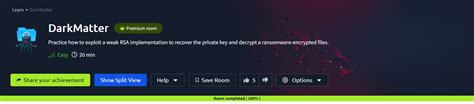 Tryhackme Billing Ctf Writeup 📌 Hello Cybersecurity Enthusiasts By