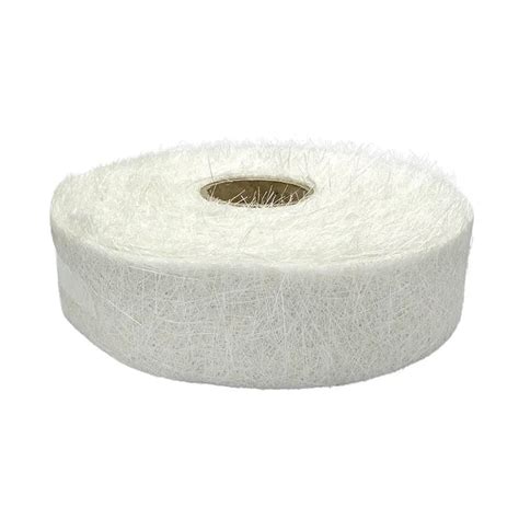 Fibreglass Grp Jointing Bandage 75mm Transtools Online