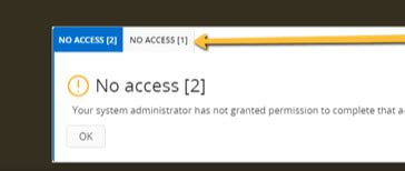 IFS Cloud Image Resources Not Loading For Specific Users IFS Community