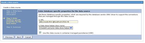 jetspeed deployers guide deploying jetspeed to websphere