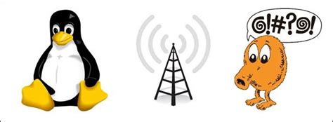 This Week In Geek History Birth Of Linux Creator FM Radio Appears And Q Bert Released