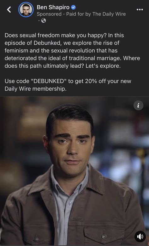 The Ceo Of Sex Is Here To Educate Us On Sexual Freedom R Toiletpaperusa