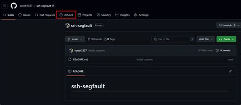 Kali Linux Vps For Free A Segfault Tutorial That Makes It Possible