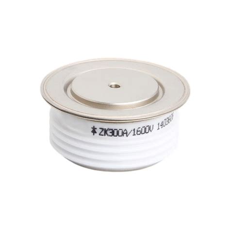 Fast Recovery Rectifier Diode 3005008001000 Amp Welding Supplies