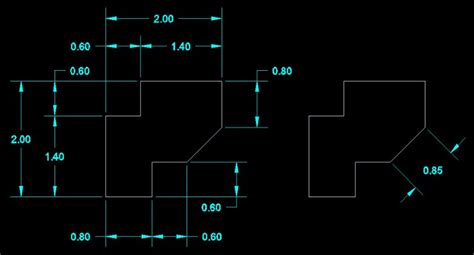 Autocad 2013 Begginer Problems Page 3 Autocad Beginners Area