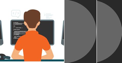 List Devops Curated By Vlad Kratsberg Medium