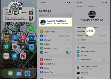 How To Hide IP Address On IPhone