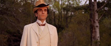 The Age Of Innocence The Criterion Collection