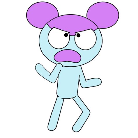 Pibby 2 By Kylewithem On Deviantart