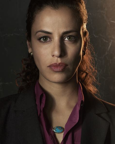 Athena Karkaniss Instagram Twitter And Facebook On Idcrawl