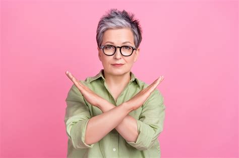 Age Discrimination Lawsuit Eeoc Forced Retirement Case For Hr