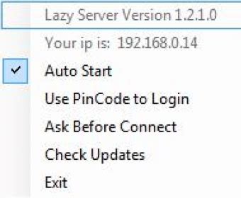 Lazy Mouse Download Free Lazy Mouse Exe