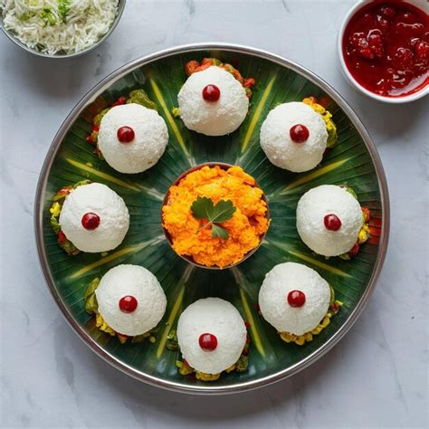 Premium Photo Paniyaram