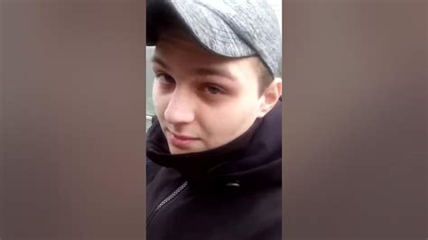 Долбоёб - YouTube