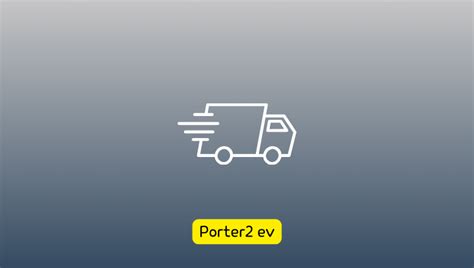 포터2 Ev 타이어 적정 공기압력 Bar Kpa Psi And 순정휠 정보