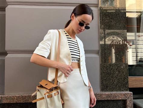 Знову в моді які речі з 2000 х будуть у тренді 2023 року Читайте на Ukr Net