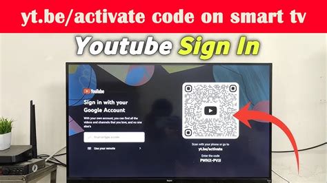Ytbeactivate Enter Code Smart Tv Me Youtube Sign In Krain 2025 How To Fix Youtube Not Sign