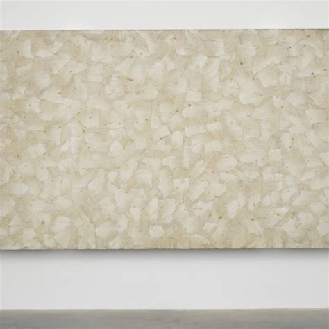 Park Seo Bo White Cube