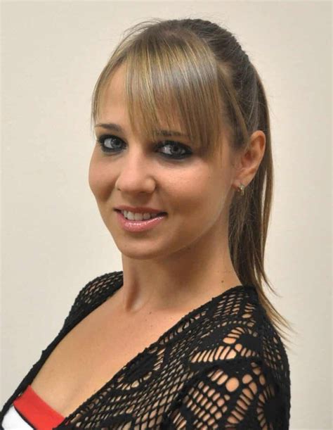 Molnár H Boglárka Kecskeméti Médiacentrum