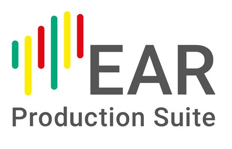 Ear Production Suite