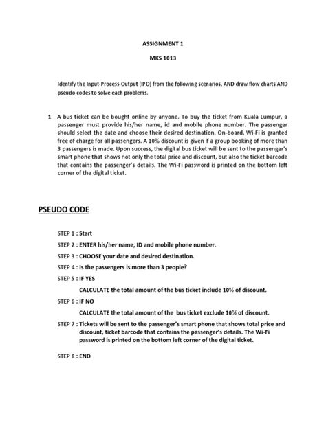 e20181021809 20180723001606 flowchart assignment 1 download