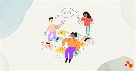 Hire On Fly Developers And Get A 4000 Reward Working With Acquaint