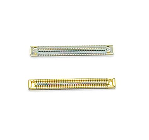 Lcd Fpc Connector For Samsung S20 Fonefunshop