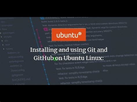 Al Amin On Linkedin Github Gitlab Githubuniverse Githubactions Ubuntu Linux Sshkeys
