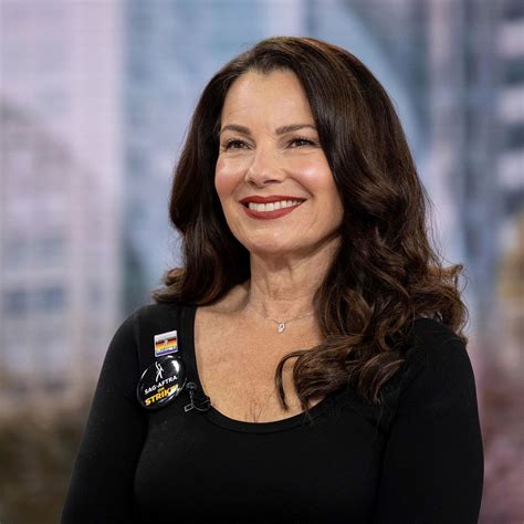 Ryan Drescher 2024 Fran Drescher Wikipedia