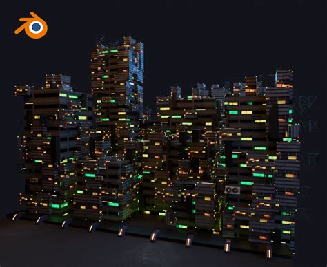 Would You Like A Tutorial Geometry Nodes R3dmodeling