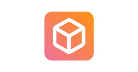 Genapi Desktop App For Mac Windows Pc Webcatalog