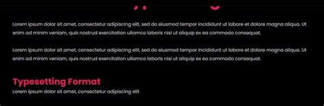 Linking Issue I Tried Multiple Ways To Link My Navigation To A