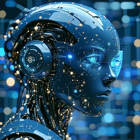 The Advantages Of Data Encryption