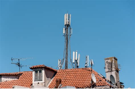 Mobile Network Coverage Uk Best Uk Network Analysis